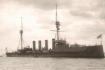 HMS Natal