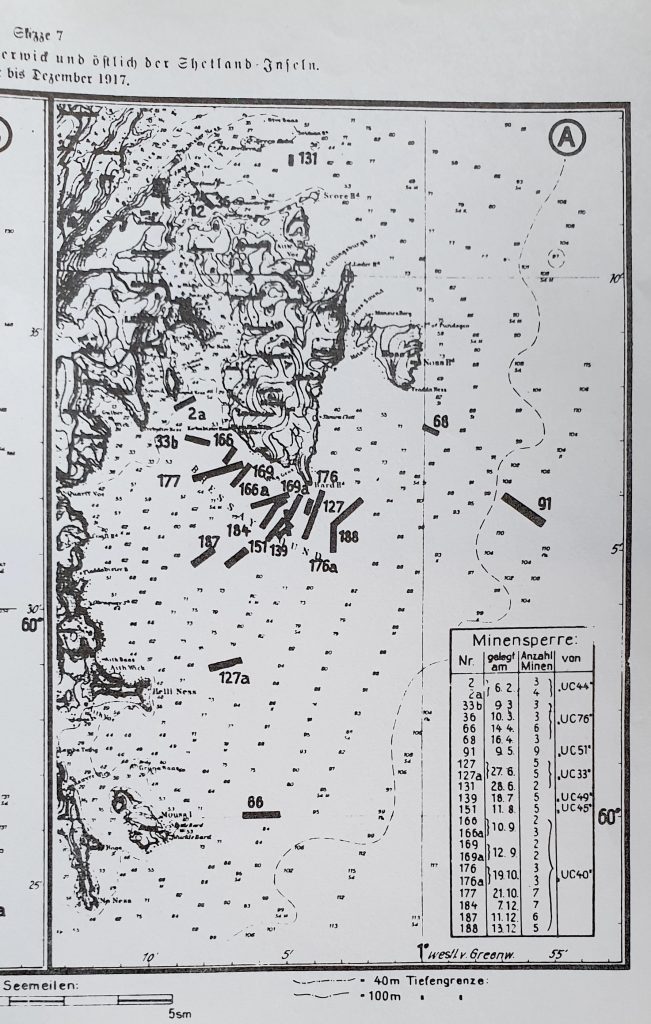 Leonatus